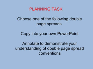 Dps codes and conventions | PPT
