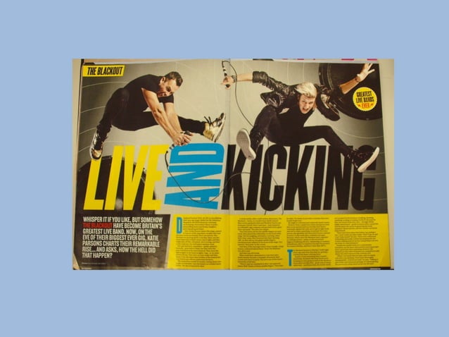 Dps codes and conventions | PPT