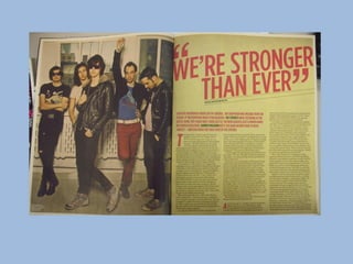 Dps codes and conventions | PPT