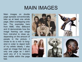 Dps conventions | PPTX