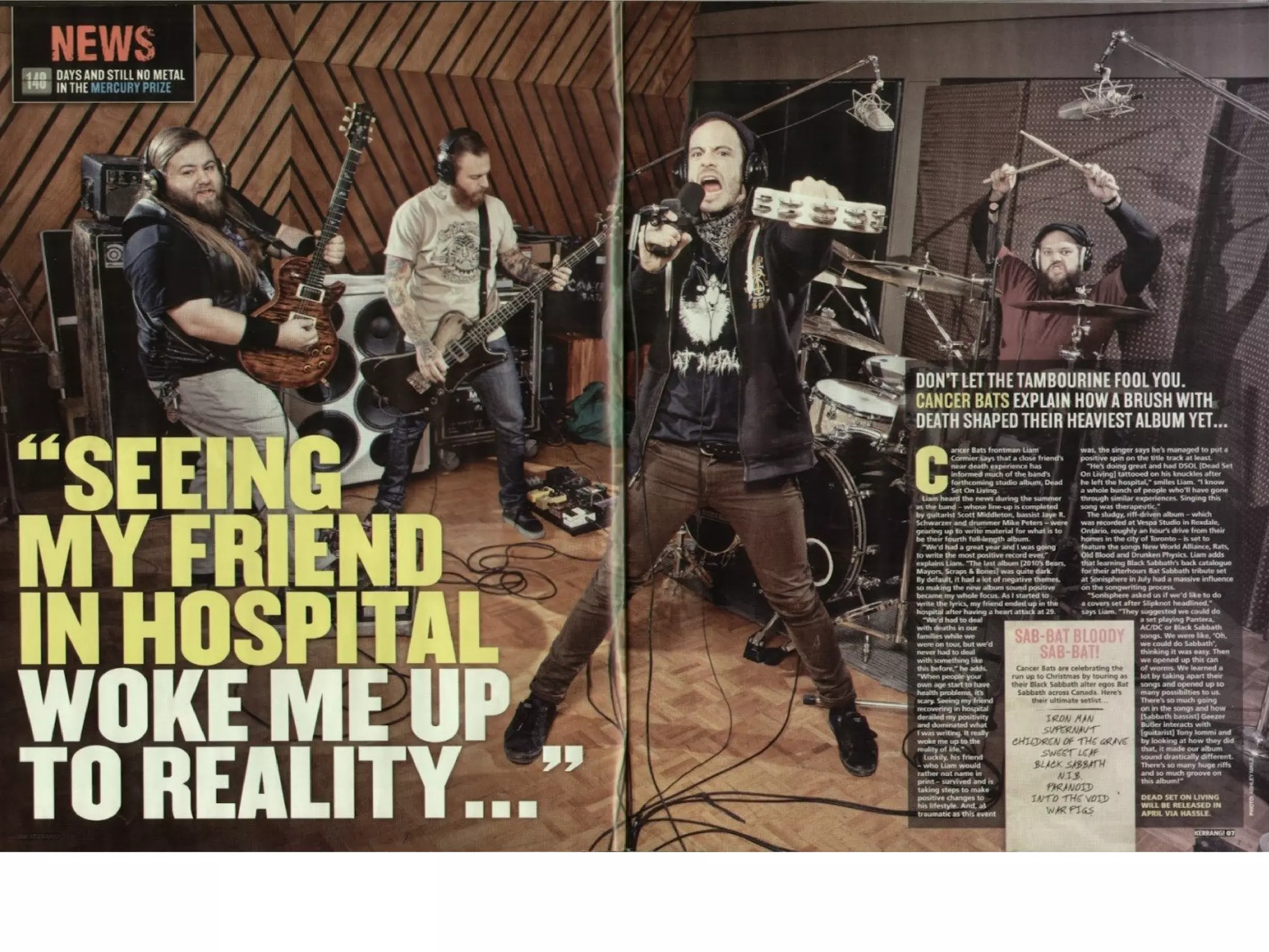 Dps conventions analysis | PPT