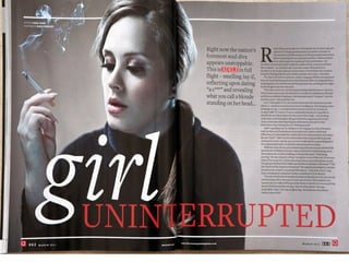 Dps conventions analysis | PPT