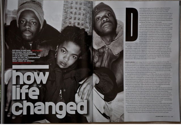 Dps conventions analysis | PPT