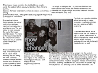 Dps conventions analysis | PPT