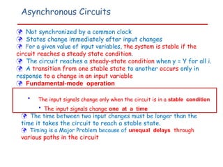 DPSD-Asynchronous-sequential-circuits.ppt