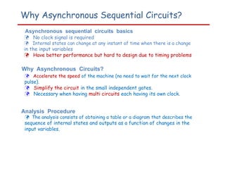 DPSD-Asynchronous-sequential-circuits.ppt