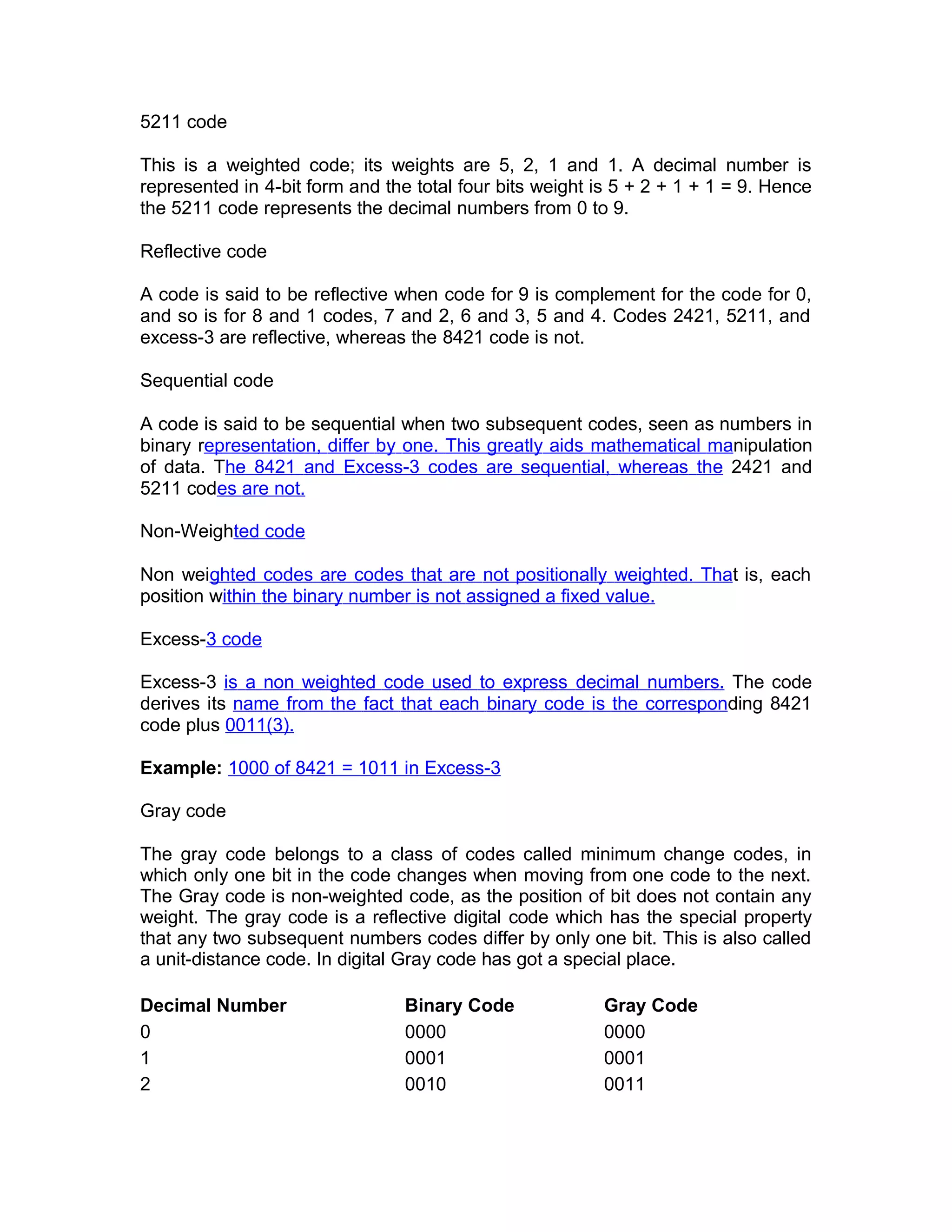 Dpsd lecture-notes | DOC