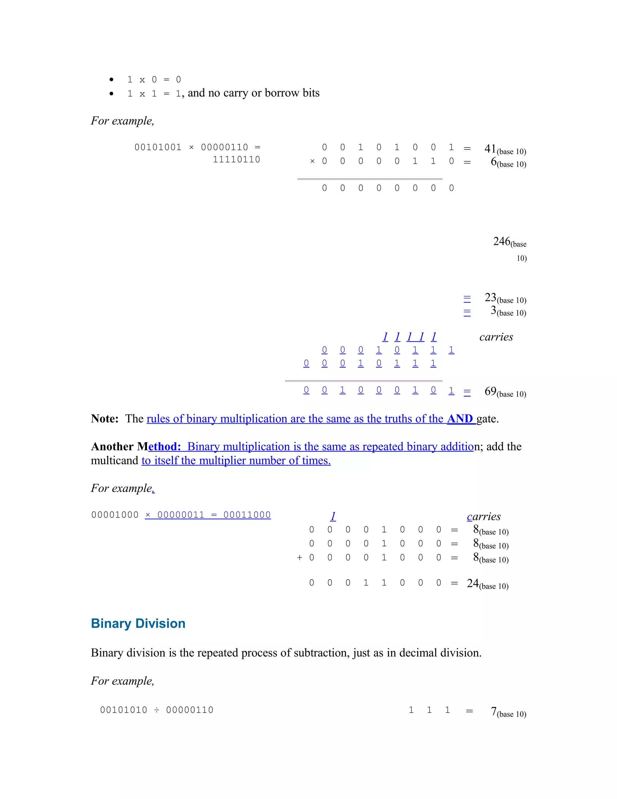 Dpsd Lecture Notes Doc