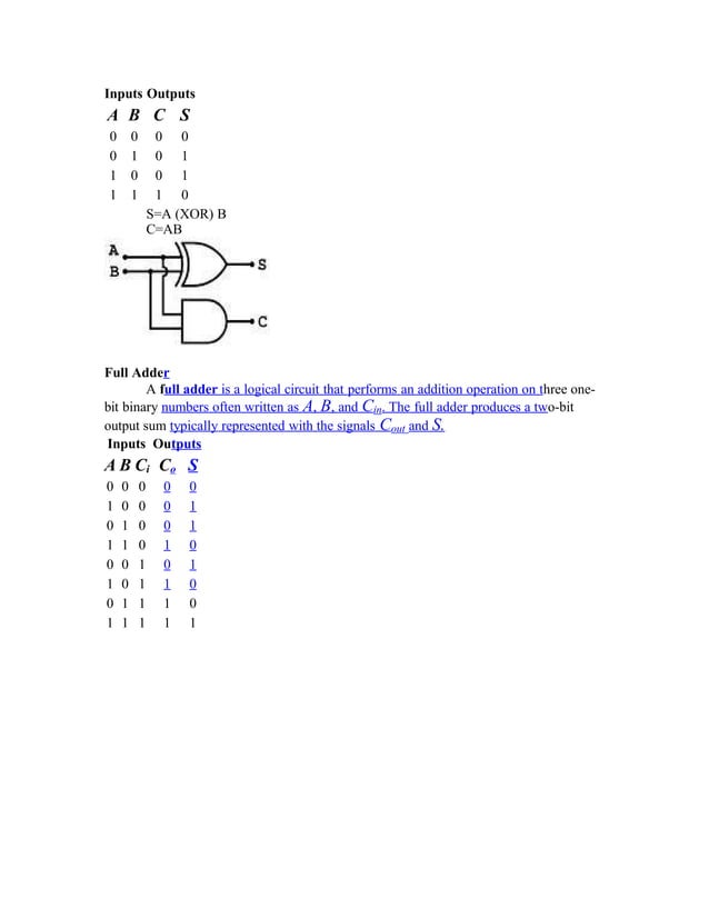 Dpsd Lecture Notes Doc
