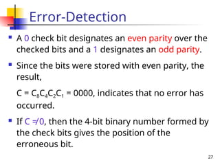 DPSD MEMORY DEVICES PROGRAMMABLE LOGIC CIRCUITS | PPT