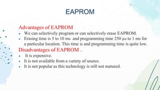 DPSD MEMORY DEVICES UNIT memory device 4.pptx