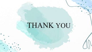 DPSD MEMORY DEVICES UNIT memory device 4.pptx