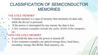 DPSD MEMORY DEVICES UNIT memory device 4.pptx