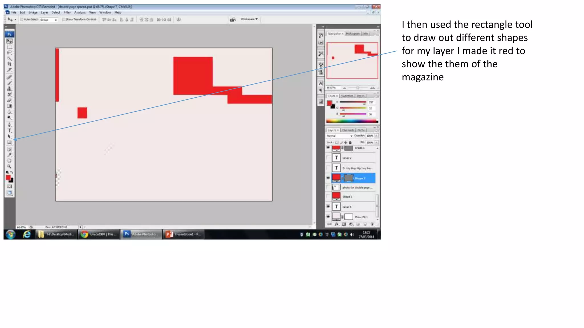 Dps evidence (1) | PPT