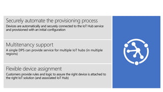 Automated Device Provisioning | PDF