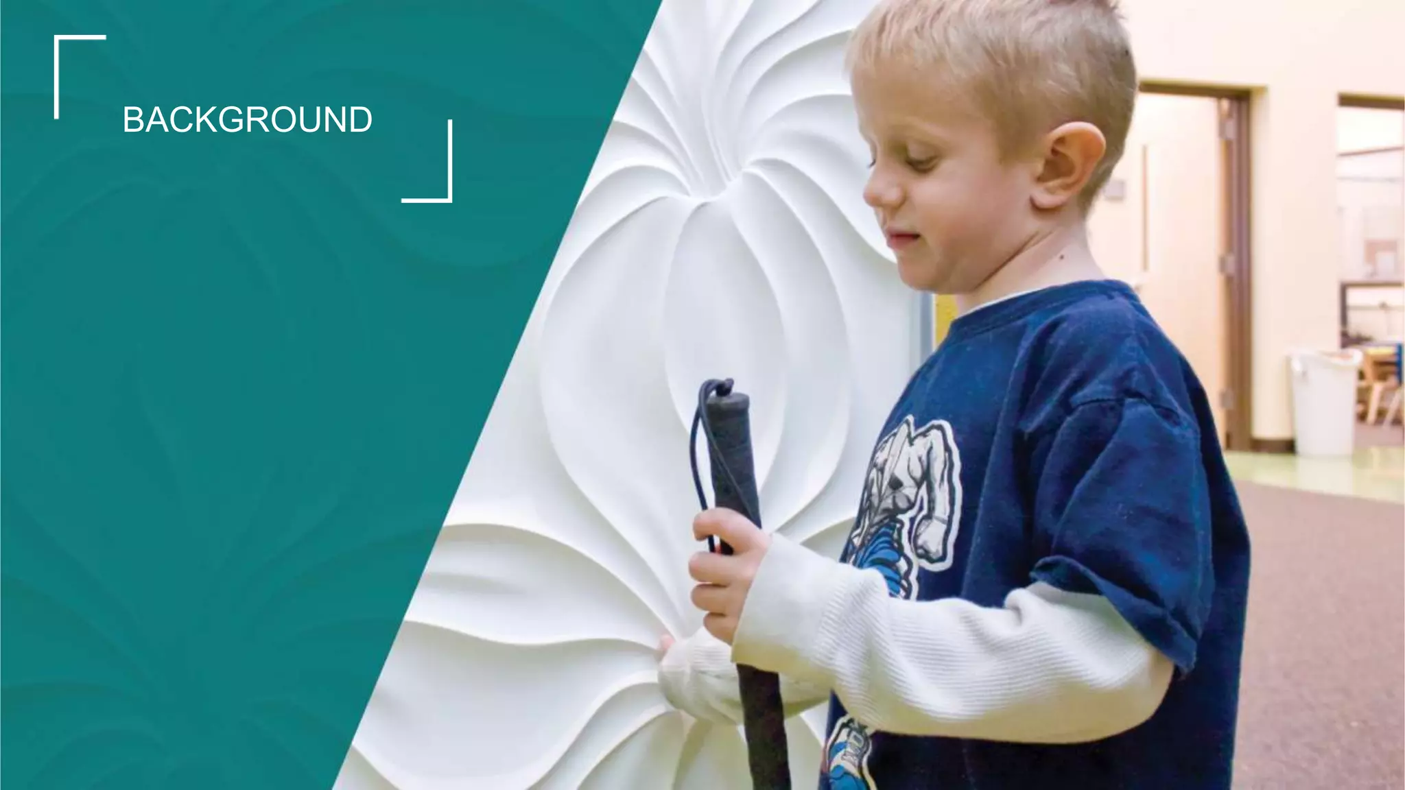 Inclusive Learning Environments: Designing for Diverse Learners | PPTX