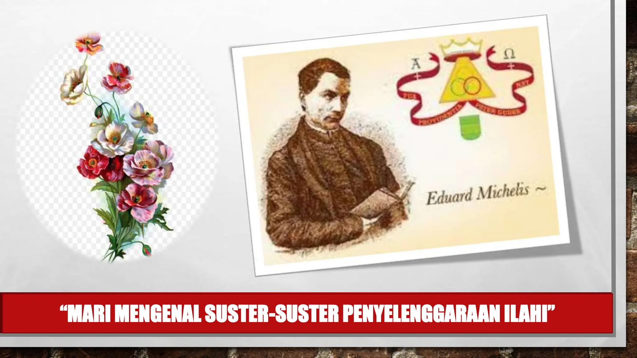 Dps Kelas 3 2 Pptx Dps Kelas 3 2 Pptx Dps Kelas 3 2 Pptx