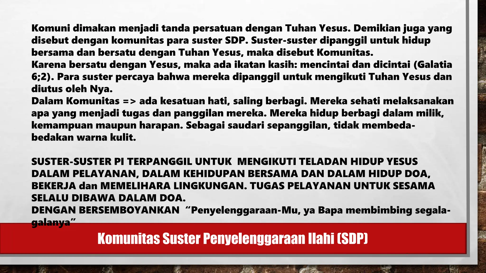 DPS kelas 3-2.pptx DPS kelas 3-2.pptx DPS kelas 3-2.pptx