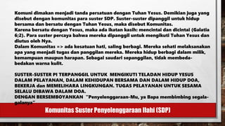 DPS kelas 3-2.pptx DPS kelas 3-2.pptx DPS kelas 3-2.pptx