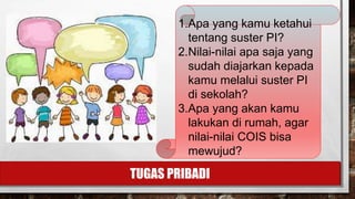 DPS kelas 3-2.pptx DPS kelas 3-2.pptx DPS kelas 3-2.pptx
