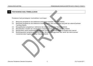 electrical technology - DPSK ETE2013.pdf