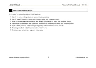 Dpsk hsk 303 ok | DOC