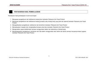 Dpsk hsk 303 ok | DOC