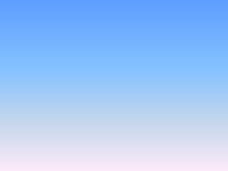 Dps labelled | PPTX
