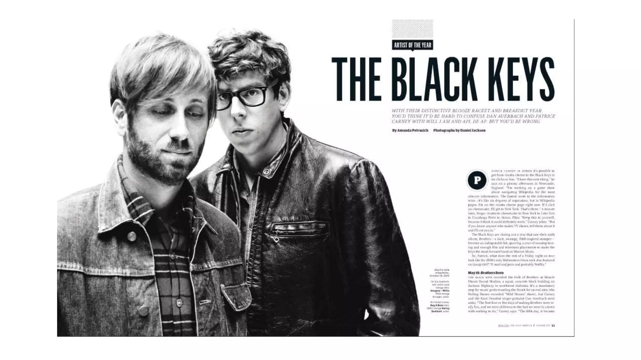 Dps labelling features | PPT