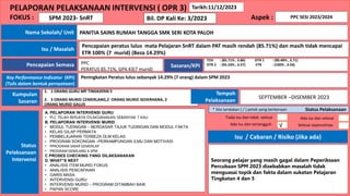 DP SnRT 2023 BIL 3 (OPR3)1.pptx CONTOH DANRUJIKAN | PPTX