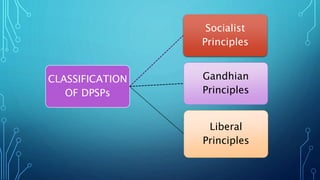 Dpsp | PPT