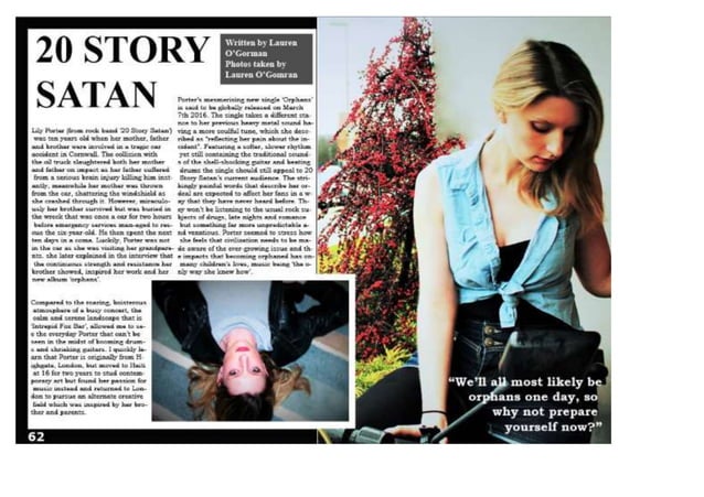 Dps page final version | DOCX