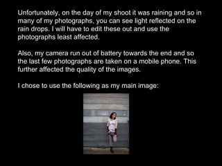 Dps Photoshoot | PPT