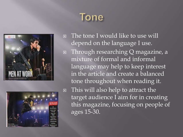 Dps planning and language features | PPT