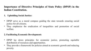 Directive principles of state policy.pptx