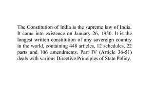 Directive principles of state policy.pptx