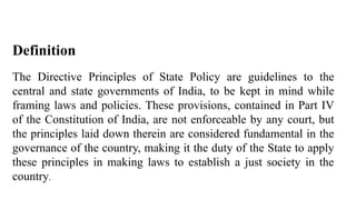 Directive principles of state policy.pptx
