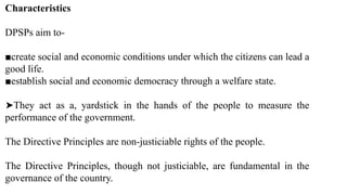 Directive principles of state policy.pptx