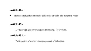 Directive principles of state policy.pptx