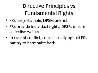 Directive principles of state policy Presentation.pptx