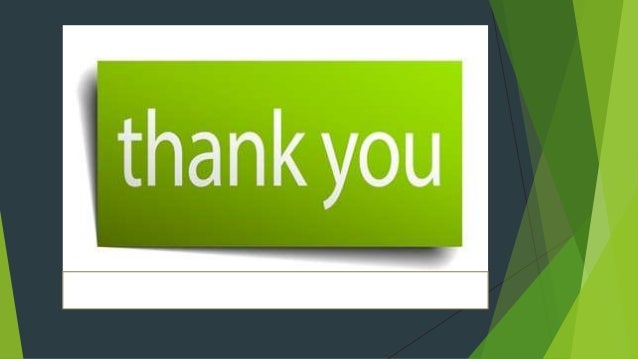 Dps ppt | PPTX | Business | Business and Finance