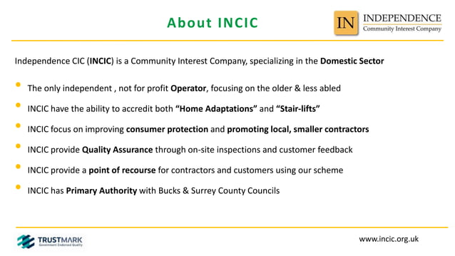 Dynamic Purchasing System (DPS) | PPTX