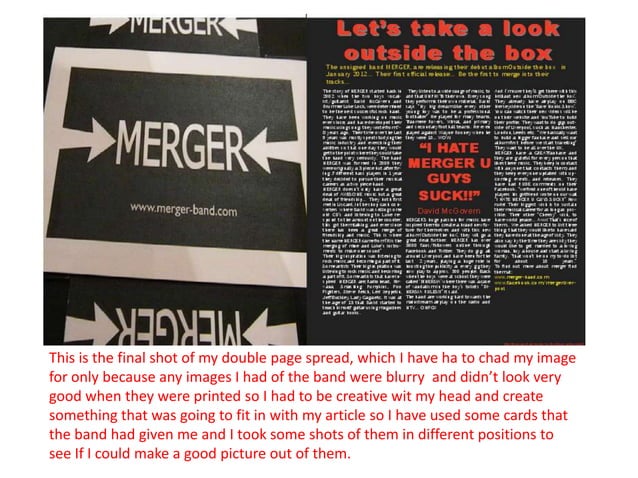 Dps print screen! | PPTX | Music | Entertainment