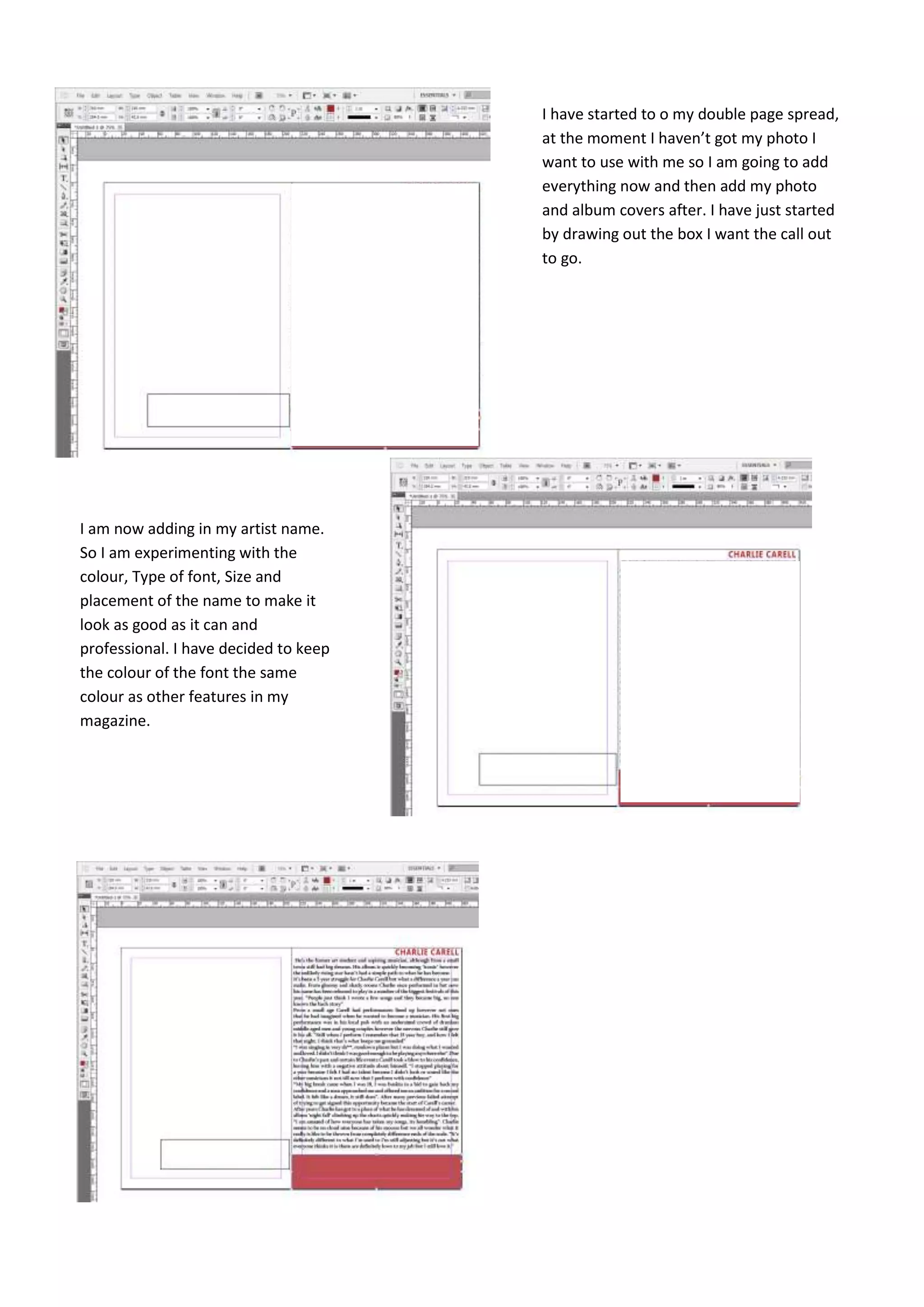 Dps print screens | DOCX