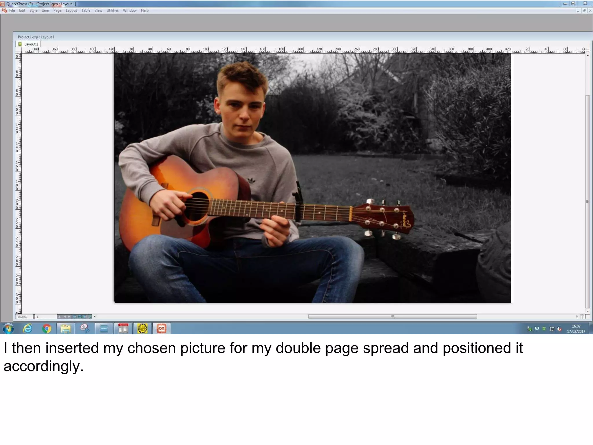 Dps production | PPT | Free Download