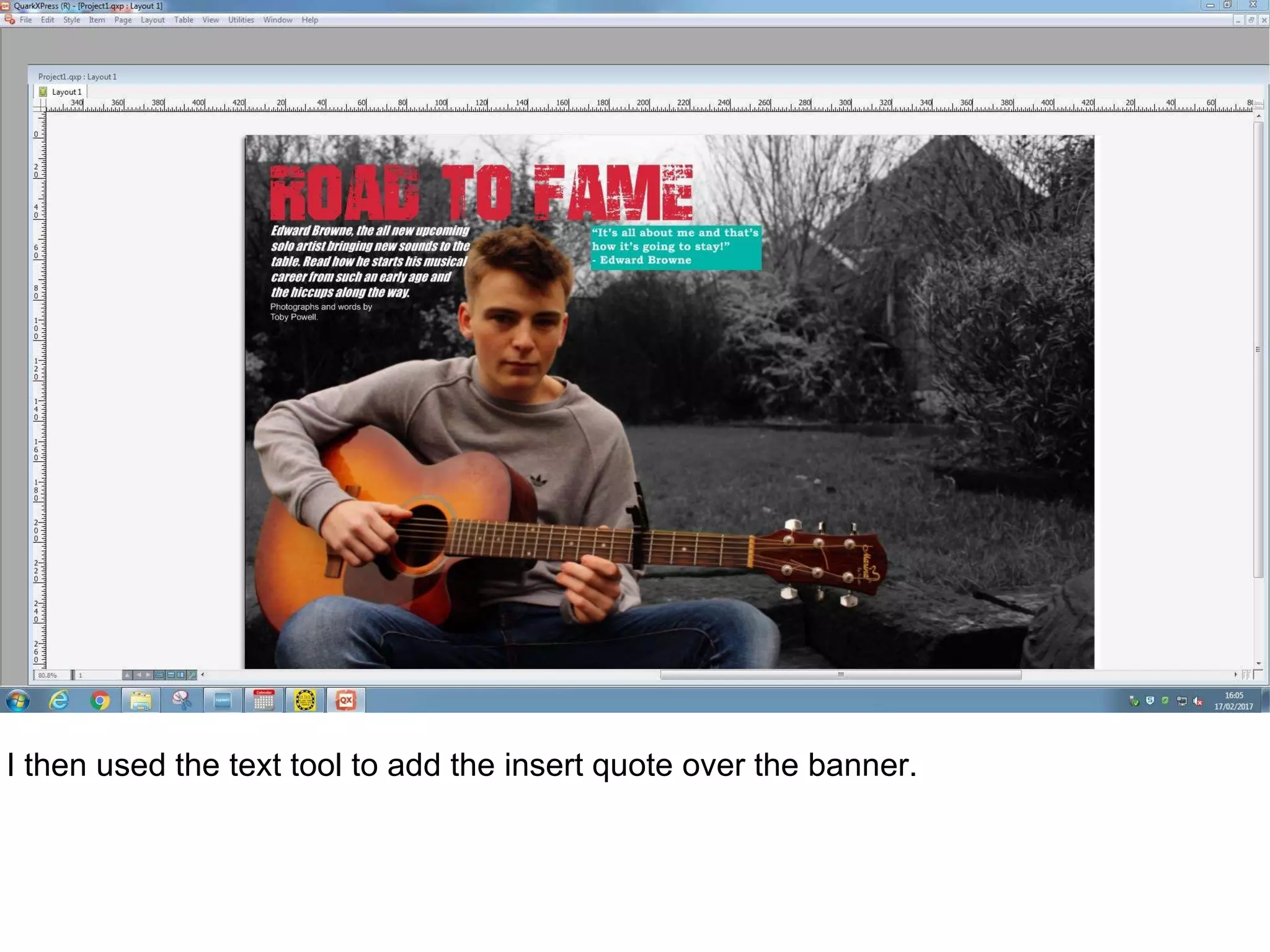 Dps production | PPT