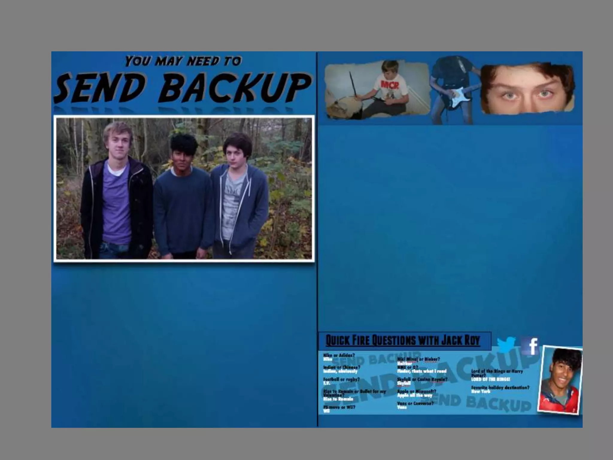 Dps progression | PPT