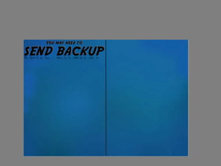 Dps progression | PPT