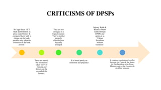 Directive Principles of State Policy.pptx