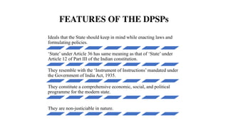 Directive Principles of State Policy.pptx